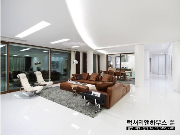 흑석동 고급빌라 동작구 흑석동 마크힐스 펜트하우스 초급매 38억 26억 네이버 블로그